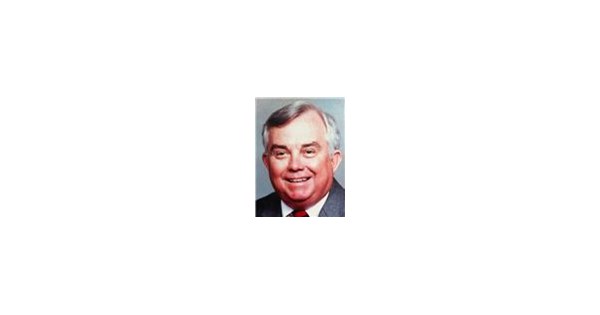 Charles McInnis Obituary (1932 - 2013) - Baton Rouge, LA - The Advocate