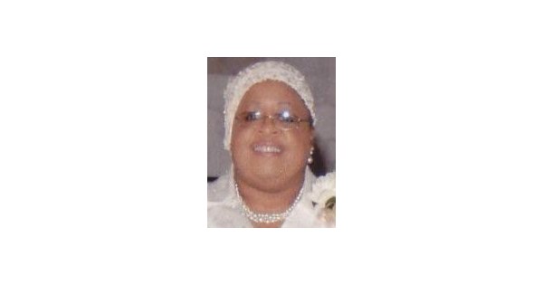 Joyce Bates Obituary (2015) - Baton Rouge, LA - The Advocate
