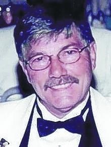 Angelo Mancuso Obituary (1944 - 2021) - Plaquemine, LA - The Advocate