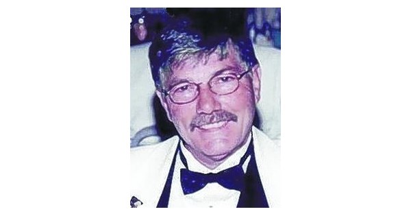 Angelo Mancuso Obituary (1944 - 2021) - Plaquemine, LA - The Advocate