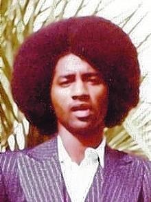 Gregory Banks Obituary (2022) - Baton Rouge, LA - The Advocate