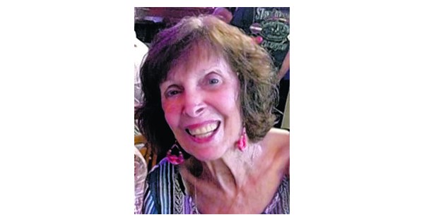 Beverly Thomas Obituary (1925 - 2023) - Baton Rouge, LA - The Advocate