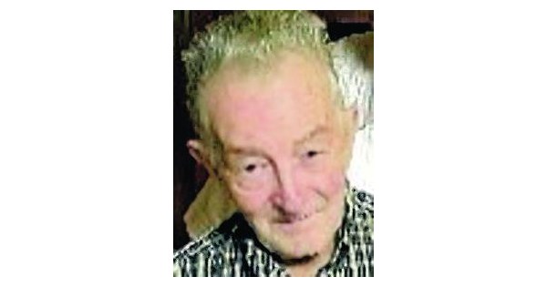 Harvey Morris Obituary (2023) - Pride, LA - The Advocate