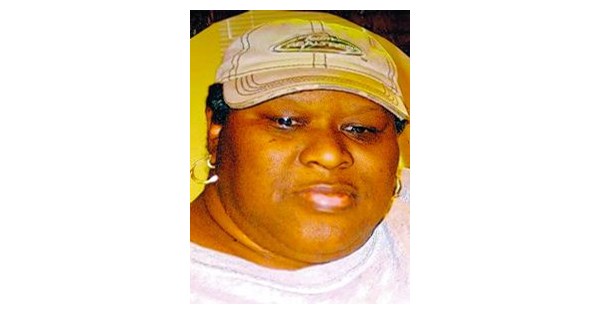 Yvonne Scott Obituary (2023) - Lutcher, LA - The Advocate