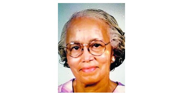 Carrie Ellis Obituary (2023) - Plaquemine, LA - The Advocate