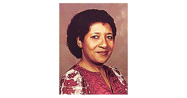 Verla Thomas Green Obituary (2021) - Zachary, LA - The Advocate