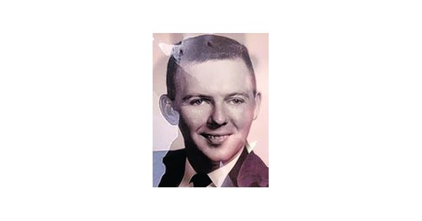 Thomas Guerin Obituary (2023) - Rosedale, LA - The Advocate