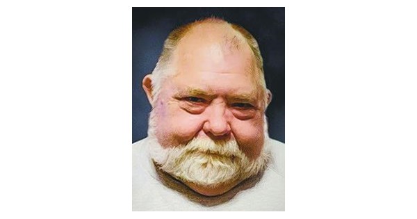 James Cauley Obituary (2021) - Denham Springs, LA - The Advocate