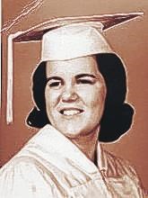 Barbara Alleman Obituary (1946 - 2021) - Baton Rouge, LA - The Advocate