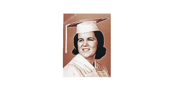 Barbara Alleman Obituary (1946 - 2021) - Baton Rouge, LA - The Advocate