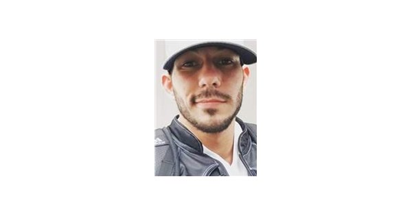 Tyler Welch Obituary (2019) - Ethel, LA - The Advocate