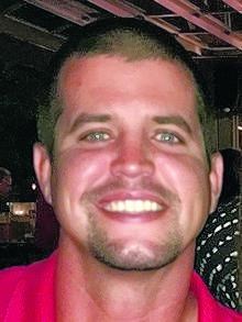 Michael Myers Obituary (2023) - Columbus, GA - The Advocate