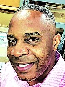 Otis Griffin Obituary (2021) - Baton Rouge, LA - The Advocate