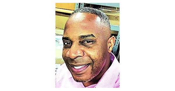 Otis Griffin Obituary (2021) - Baton Rouge, LA - The Advocate