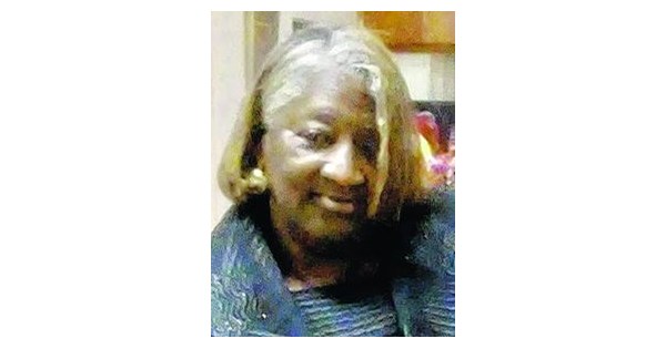 Maggie Doty Obituary (2023) - Baton Rouge, LA - The Advocate