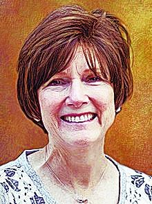 Deborah Gomez Obituary (1956 - 2021) - Baker, LA - The Advocate