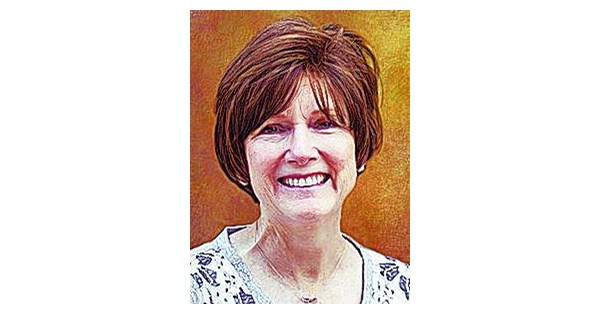 Deborah Gomez Obituary (1956 - 2021) - Baker, LA - The Advocate
