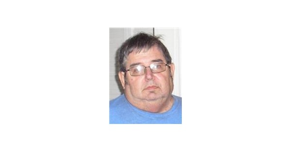 Daniel Naquin Obituary (2020) - Pierre Part, LA - The Advocate
