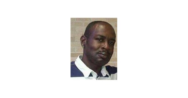 Louis Davis Obituary (2017) - Baton Rouge, LA - The Advocate