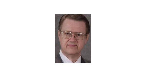 Charles Draper Obituary (1947 - 2017) - Louisville, KY - The Advocate