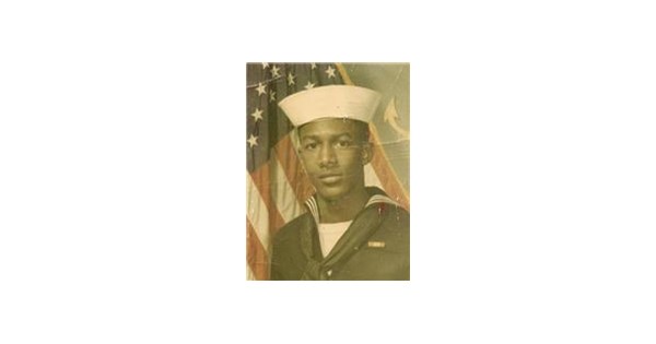 Louis Patterson Obituary (2019) - Baton Rouge, LA - The Advocate
