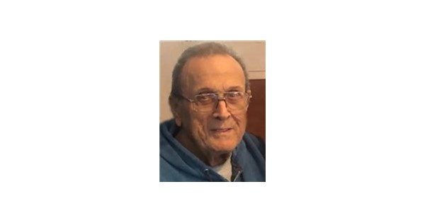 George Shaheen Obituary (1928 - 2019) - Donaldsonville, LA - The Advocate