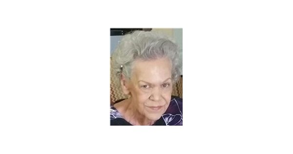 Judy Bass Obituary (2016) - Baton Rouge, LA - The Advocate