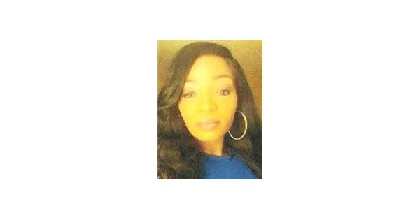 Meagan Washington Obituary (2017) - Napoleonville, LA - The Advocate