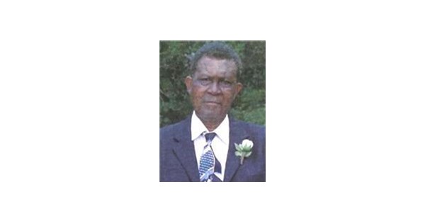 Bennett Ford Obituary (2018) - Zachary, LA - The Advocate