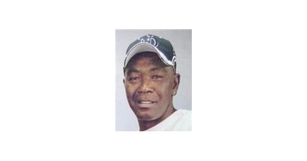 Michael Delmore Obituary (1958 - 2014) - Gonzales, LA - The Advocate