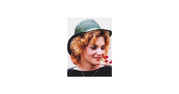Carol Trautman-Evangelista Obituary (1948 - 2019) - Gonzales, LA - The ...
