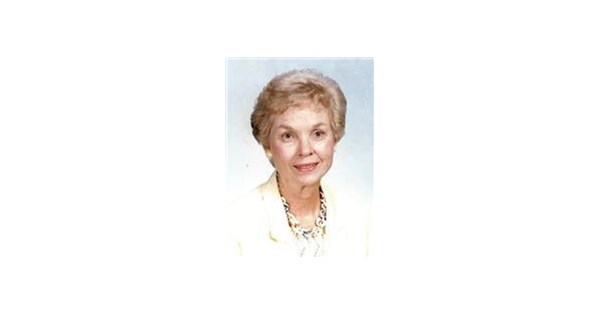 Virginia Perkins Obituary (1933 - 2018) - Donaldsonville, LA - The Advocate