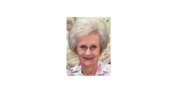 Lilly Simms Obituary (2020) - Plaquemine, LA - The Advocate