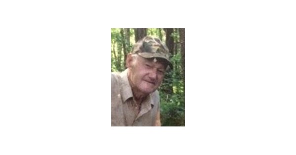 Chester Blanchard Obituary (1938 - 2017) - Thibodaux , LA - The Advocate