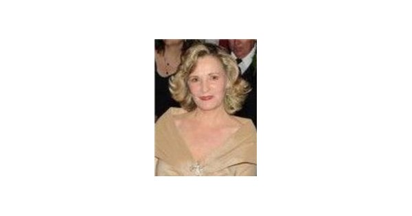 Barbara Kirk Obituary (2016) - Thibodaux, LA - The Advocate