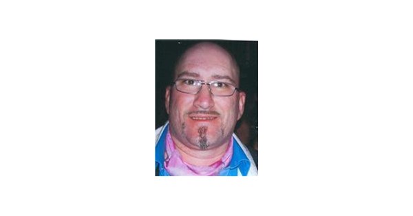 Nolan LeBlanc Jr. Obituary (2015) - Donaldsonville, LA - The Advocate