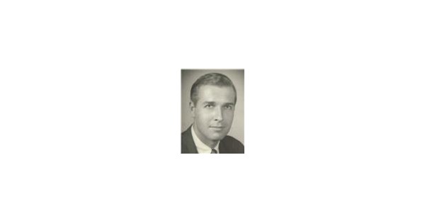 James Crump Obituary (2013) - Baton Rouge, LA - The Advocate