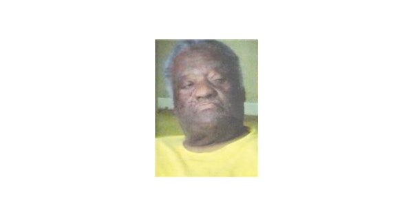 Lloyd Allen Obituary (2014) - Napoleonville, LA - The Advocate