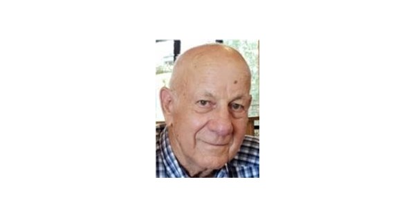 Raymond Schexnayder Obituary (1935 - 2021) - New Roads, LA - The Advocate