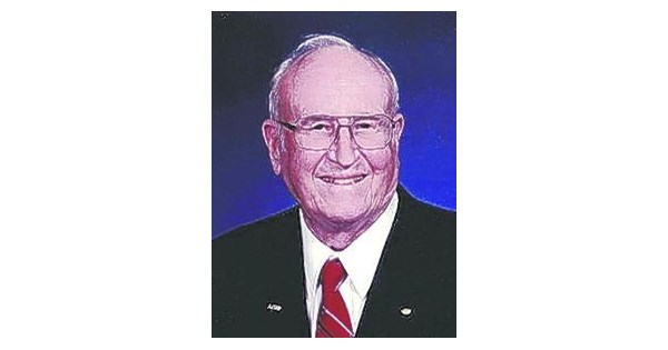 Donald Pennington Obituary (2021) - Baton Rouge, LA - The Advocate