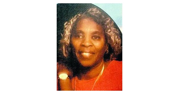 Nonia Scott Obituary (2023) - Baton Rouge, LA - The Advocate