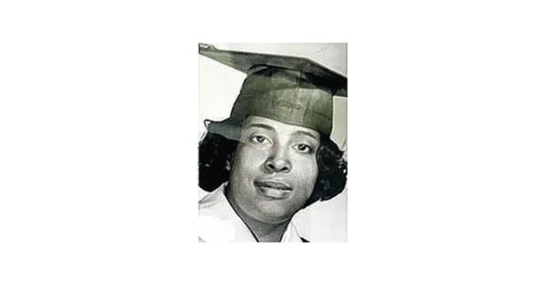 Marilyn Howard Obituary (2023) - Belle Rose, LA - The Advocate