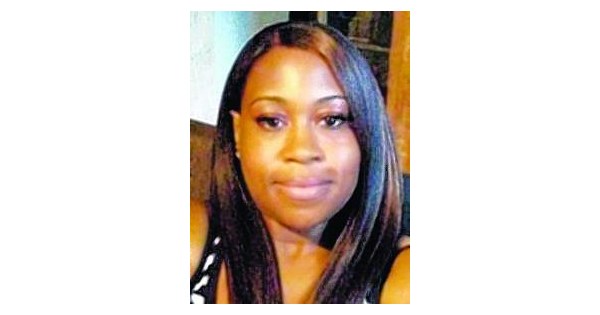 Annette Rome Obituary (1986 - 2023) - Legacy Remembers