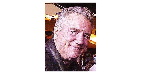 James Mackey Obituary (1950 - 2021) - Baton Rouge, LA - The Advocate