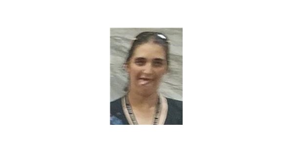 Debra Boudreaux Obituary (1976 - 2018) - Gonzales, LA - The Advocate