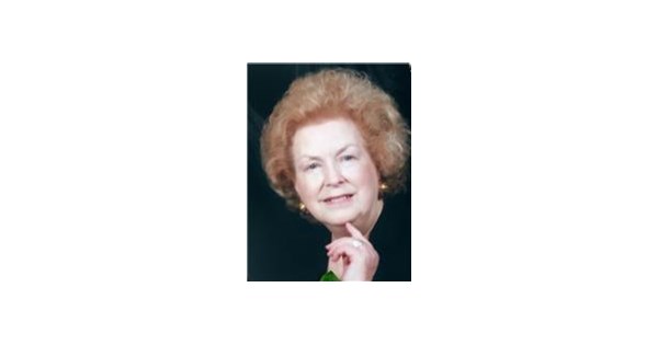 Mary Forbus Obituary (1936 - 2018) - Baton Rouge, LA - The Advocate