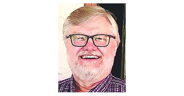 Ralph Price Obituary (1959 - 2021) - Central, LA - The Advocate