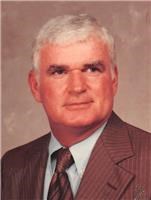 Jerry Cuevas Obituary (2020) - Baton Rouge, LA - The Advocate