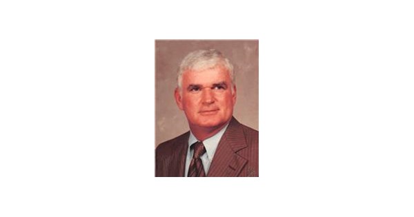 Jerry Cuevas Obituary (2020) - Baton Rouge, LA - The Advocate