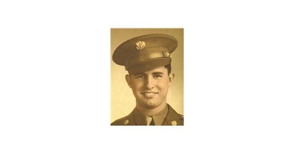 Dallas Braus Obituary (1921 - 2014) - Youngsville, LA - The Advocate